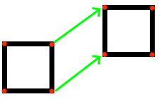 GLSL - היכרות עם עולם כרטיסי המסך פרק א - Simply Code